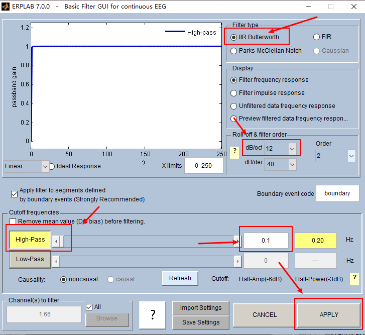 基于Matlab、EEGLab和ERPlab的偏侧化差异波(N2pc/Pd/CDA )成分分析方法 - 知乎
