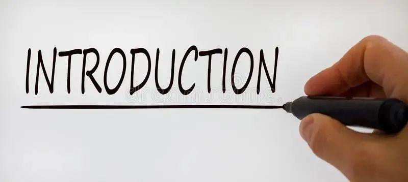 唠一唠｜噫吁嚱，学术写作之难，难于上青天！ - 知乎