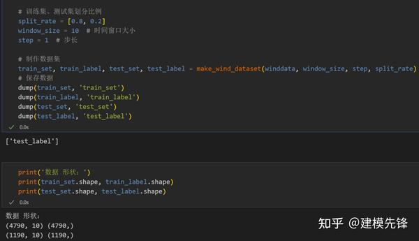 超强预测算法：XGBoost预测模型 - 知乎