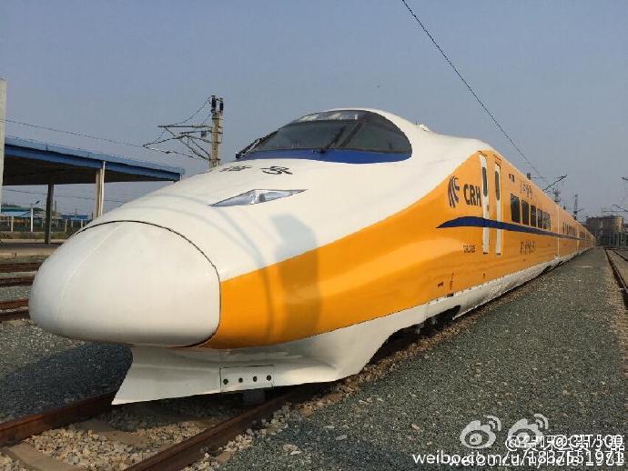 有什么关于火车或者铁路的冷知识？ - 知乎