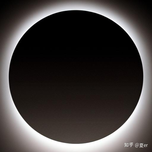 Stable Diffusion 光影控制小技巧 - 知乎