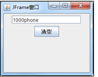 Java语言程序设计—GUI（图形用户界面） - 知乎