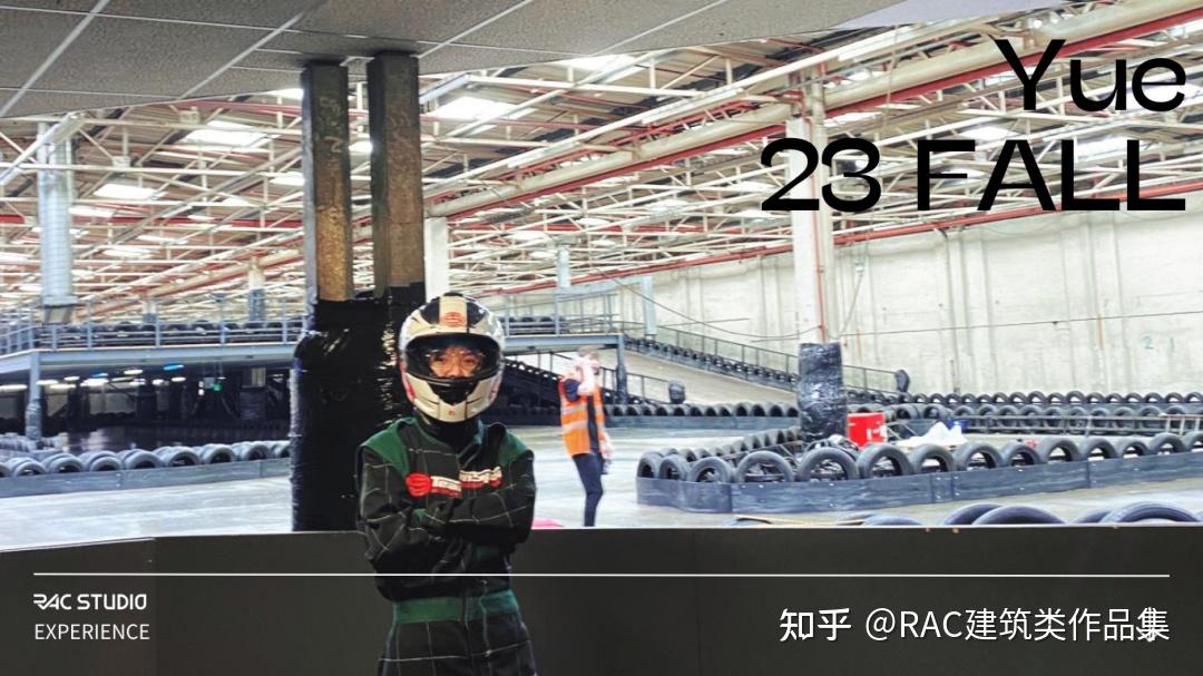 米兰理工大学公布24FALL申请时间线！你能赶上第一轮申请吗？ - 知乎