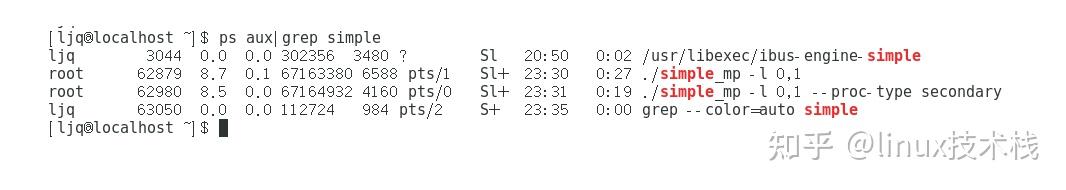【网络抓包】dpdk、ettercap、netmap、netsniff-ng - 知乎