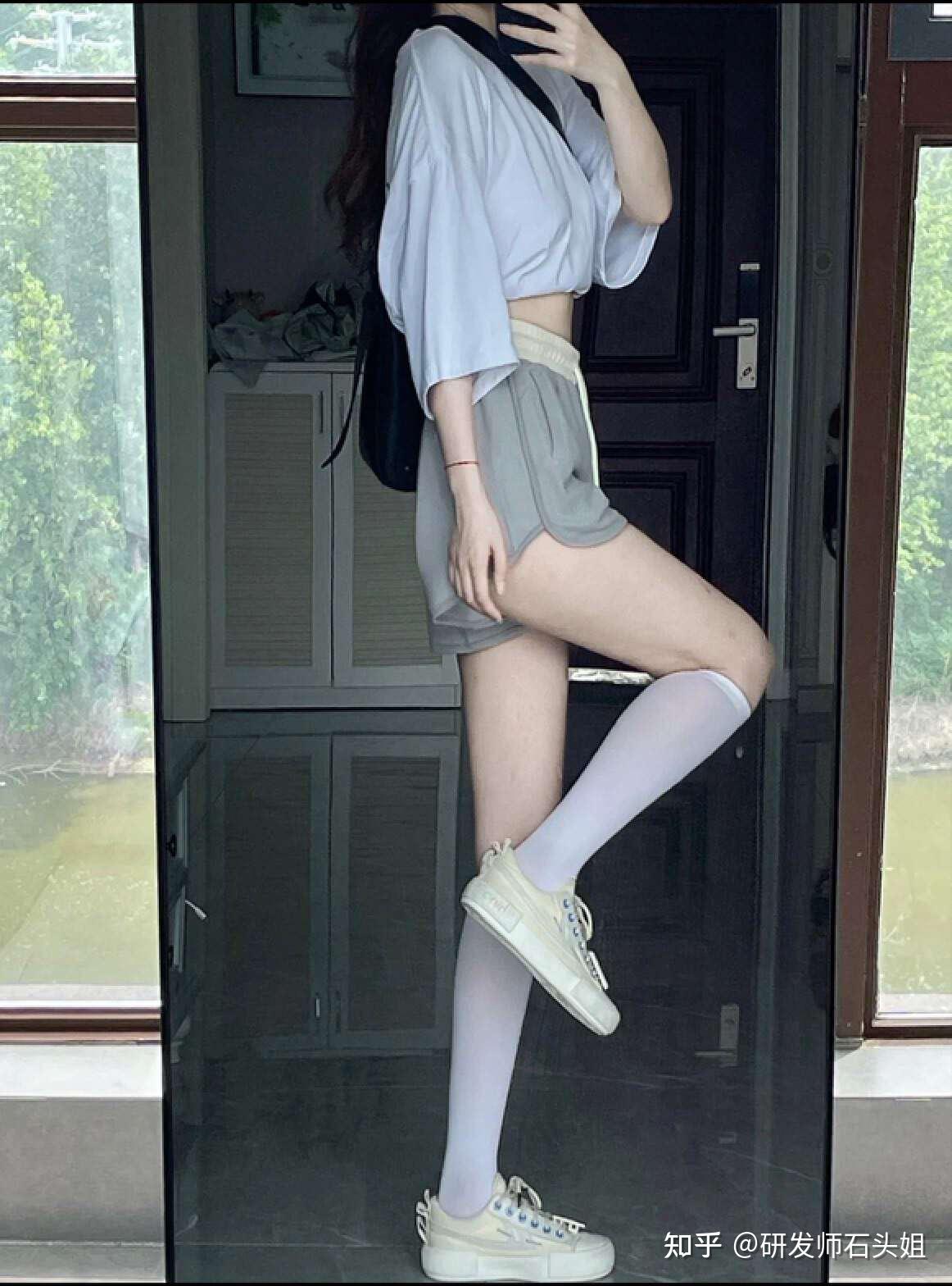 每天坚持这样做,居然能淡化肥胖纹?有些淡化肥胖纹的偏方千万别用! 知乎