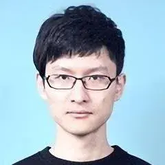 DeepMind刚拿完IMO金牌，科学家就被Meta挖走了，都是华人大牛 - 知乎