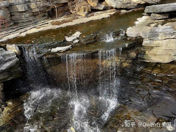 Lake Atalanta&Bella Vista Pinion Creek - 知乎