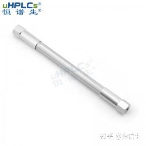 液相色谱中c8和c18的区别 - 知乎