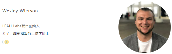 港湾看世界丨小镇里的世界诊所如何成就医健创新？ - 知乎