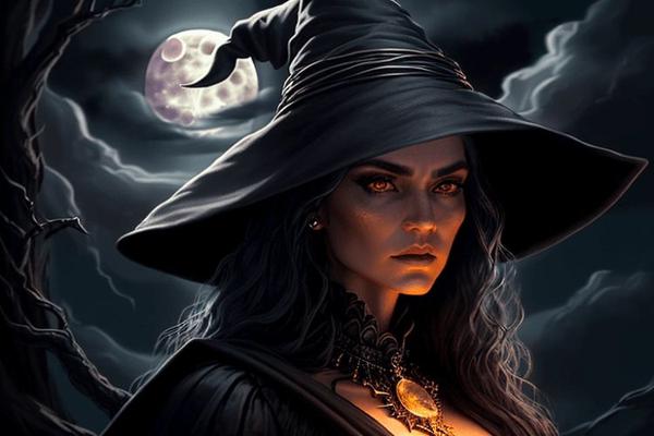 在 Stable Diffusion 中用 Regional Prompter 插件控制图像构图 - 知乎