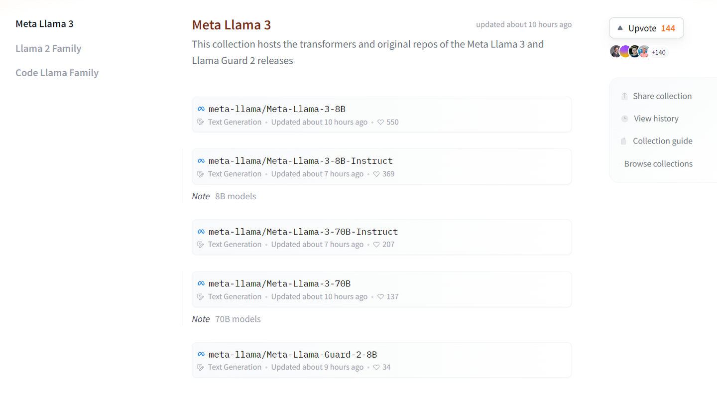 [Llama3][EmoLLM][Minisora]Meta Llama 3快速上手：用EmoLLM数据基于Xtuner采用QLoRA微调Meta-Llama-3-8B-Instruct模型 ...