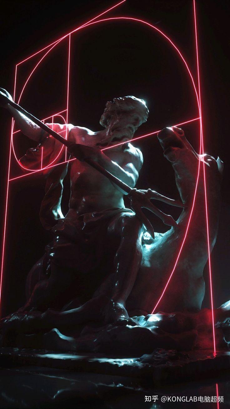 Zen 2 背后: AMD 处理器的全面解析与优化指南 - 知乎