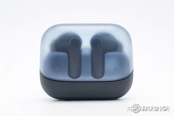 Baseus倍思AeQur G10真无线耳机拆解，2.4G/蓝牙双模共存，25ms超低延迟 - 知乎