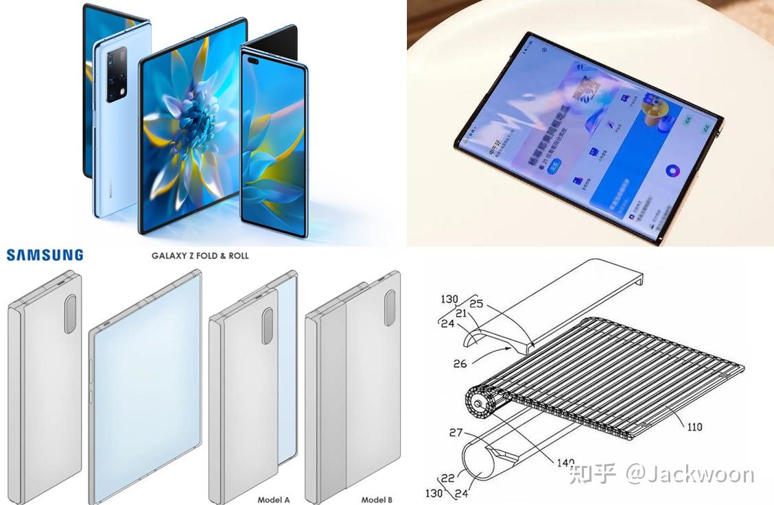TRIZ中的技术矛盾&物理矛盾 - 知乎