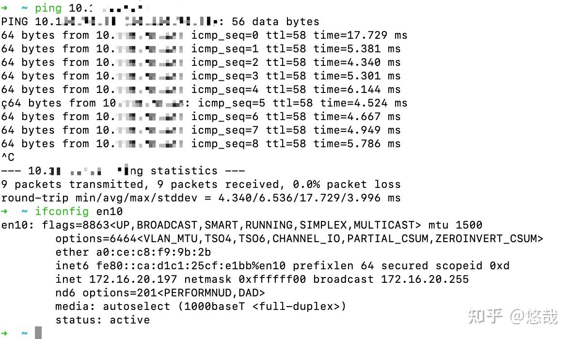 windows10使用wsl2直接运行openwrt并添加桥接网卡投入实际使用 - 知乎