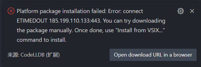 几乎无痛的VSCode+clangd+lldb+cmake配置C/C++开发环境指南 - 知乎