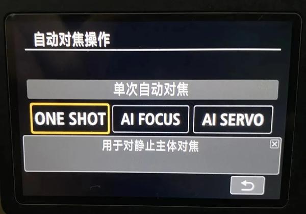 相机对焦哪些事，一篇文章说清楚 - 知乎