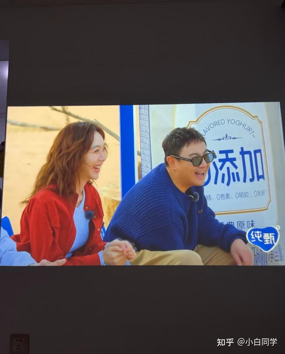 哈趣h3 ultra（哈趣H3 Ultra）怎么样？体验三天优缺点测评 - 知乎