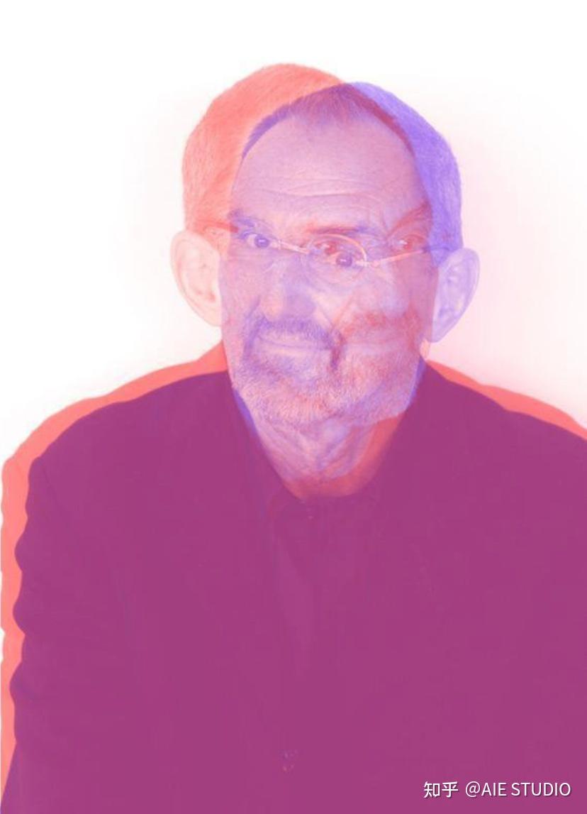 建筑大师 | Thom Mayne 汤姆 · 梅恩 - 知乎