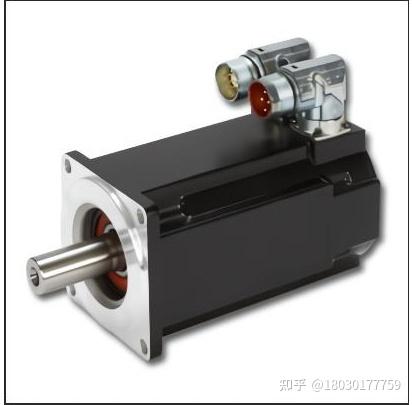 KOLLMORGEN AK系列伺服电机AKM42E-EKGNR-01、AKM33H-ANCNDA-00、AKI-CDA-MOD-10T、AKMH41E-CNANGKOK、AKM24D ...