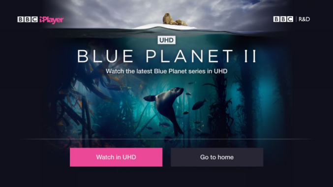 科普 | 什么是HLG？ - 知乎