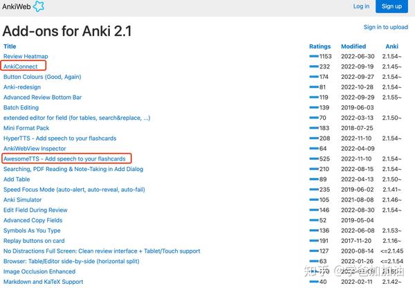 记忆与学习(中)：Anki使用教程，如何优雅地记住一切你想记住的东西！ - 知乎