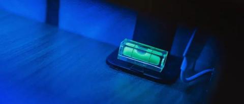 IDA代码追踪插件——DynamoRIO进阶指南 - 知乎