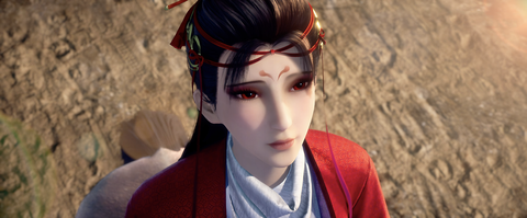 这个vite插件让console.log究极进化！ - 知乎