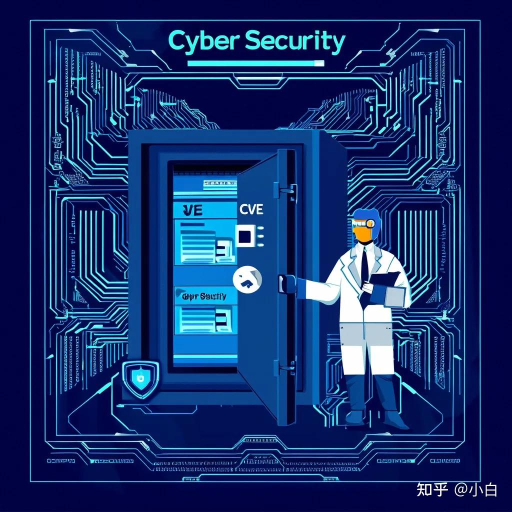 一文读懂 0day、1day、nday、CVE、CNVD等漏洞世界的“暗语” - 知乎