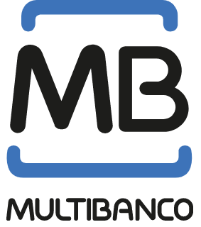 葡萄牙常用本地支付—Multibanco网银转账 - 知乎