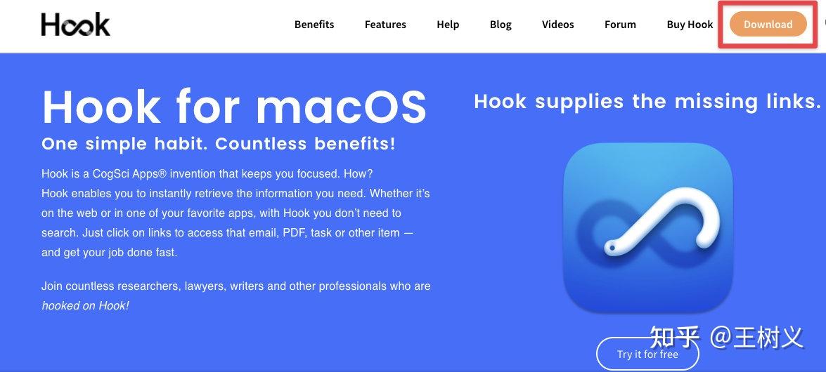 如何快速入门 Hook ？ - 知乎