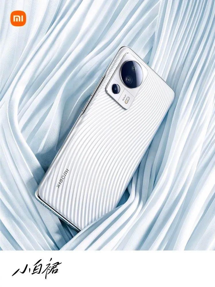 小米civi 2定档9月27日，联名Hello Kitty，药丸屏设计 - 知乎