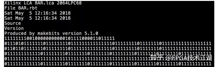 拆解FPGA芯片，带你深入了解其原理 - 知乎