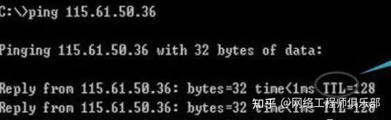 常用网络命令ping、arp、tracert、route的详细用法，弄懂立马成大神 - 知乎