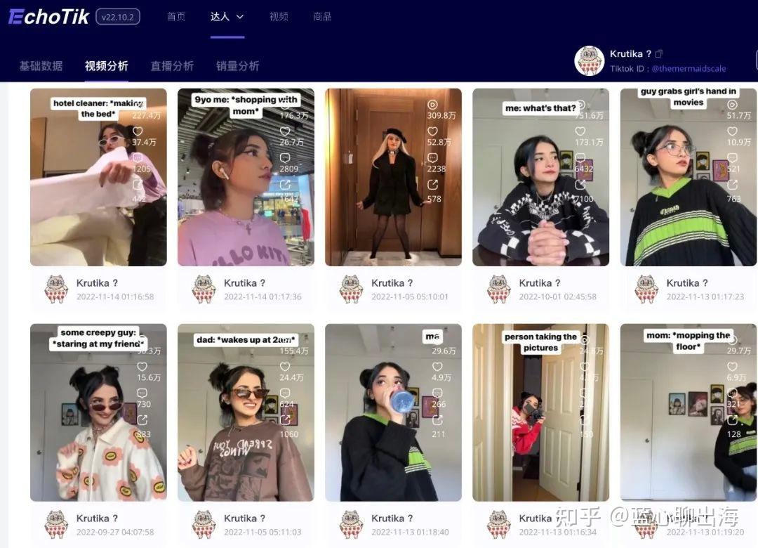 市场动向｜TikTok新加坡站点全面支持中文直播和短视频！来看看新加坡热门商品及达人 - 知乎