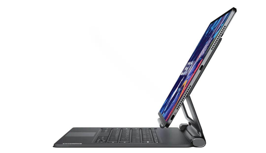 大有大可能——拯救者Y900评测 - 知乎