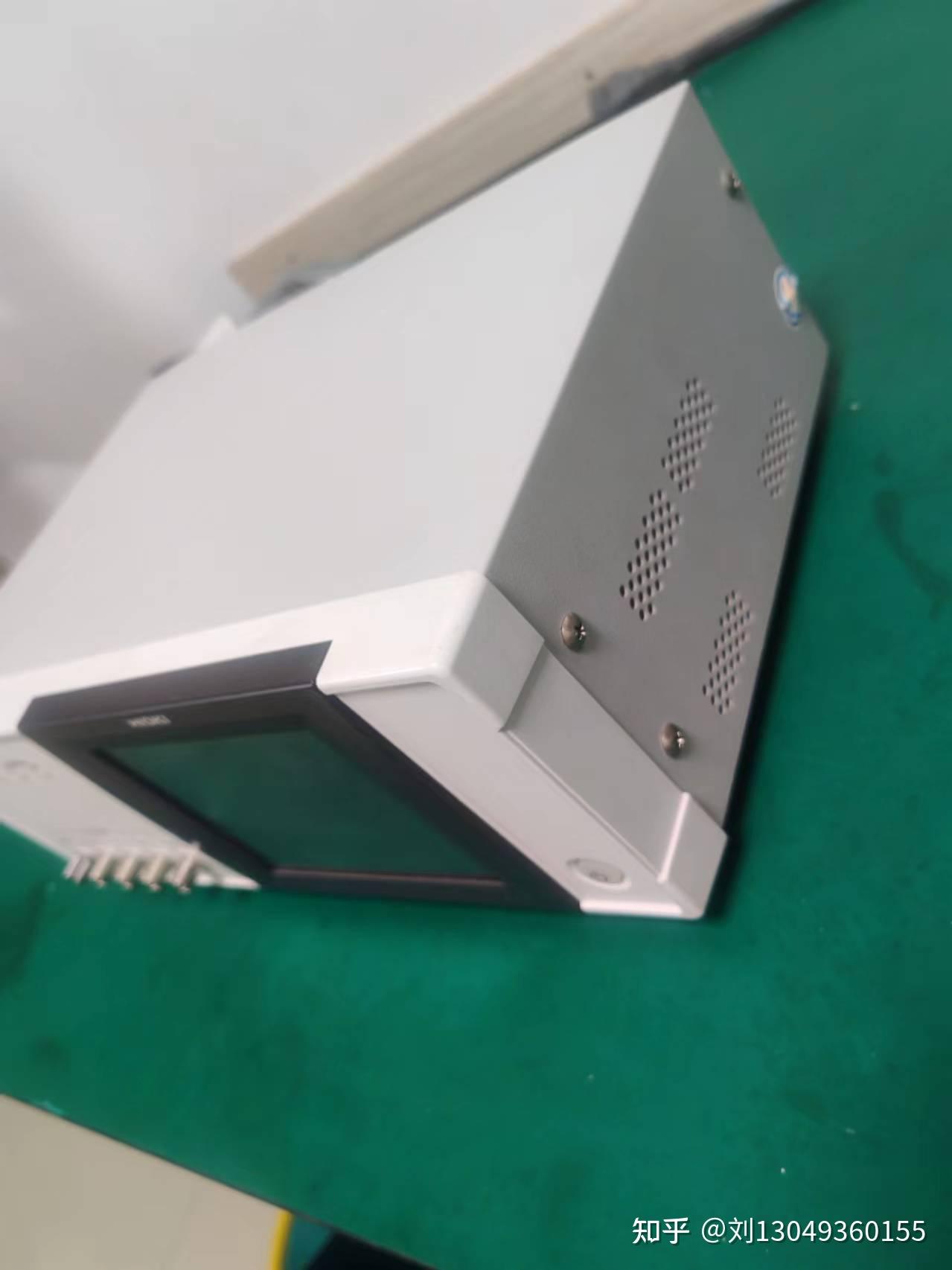 IM3536|日置HIOKI IM3536 LCR测试仪 - 知乎