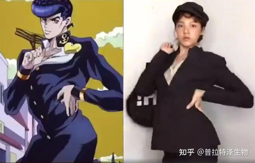 【精品导读】焦亡研究的正确姿势 - 知乎