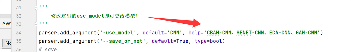 【滚动轴承故障诊断】【Pytorch】基于1DCNN、ECA-1DCNN、CBAM-1DCNN、GAM-1DCNN的滚动轴承故障诊断研究（Python代码实现） - 知乎