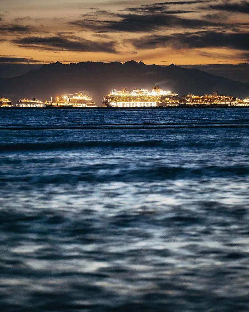 阳光下的温暖色调/Jilson Tiu - 知乎