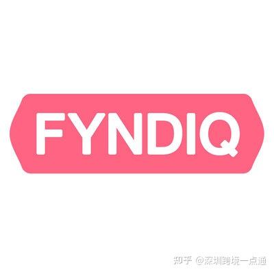 深度分析瑞典Fyndiq电商平台的优势以及入驻要求 - 知乎