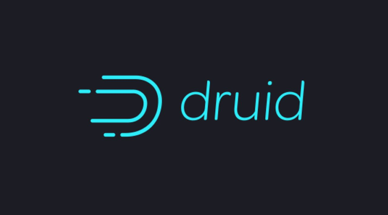 【超详细】Apache Durid从入门到安装详细教程 - 知乎