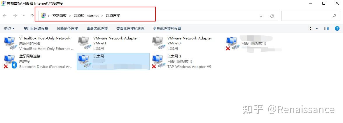 如何使用Windows自带的远程控制（MSTSC）工具控制电脑 - 知乎