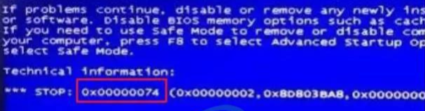 电脑蓝屏怎么办？处理计算机蓝屏问题的详细教程 - 知乎