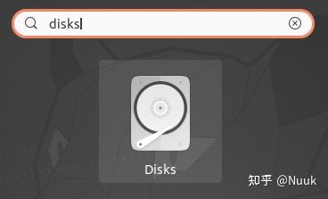 硬盘损坏？用ddrescue复原系统和抢救数据 - 知乎