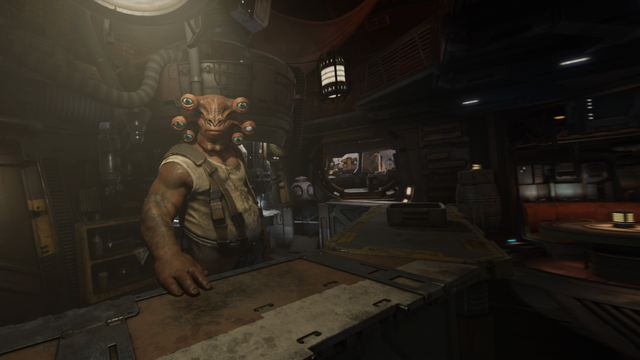 比PS5还贵，但索尼的新VR让我卧槽了好几天 - 知乎