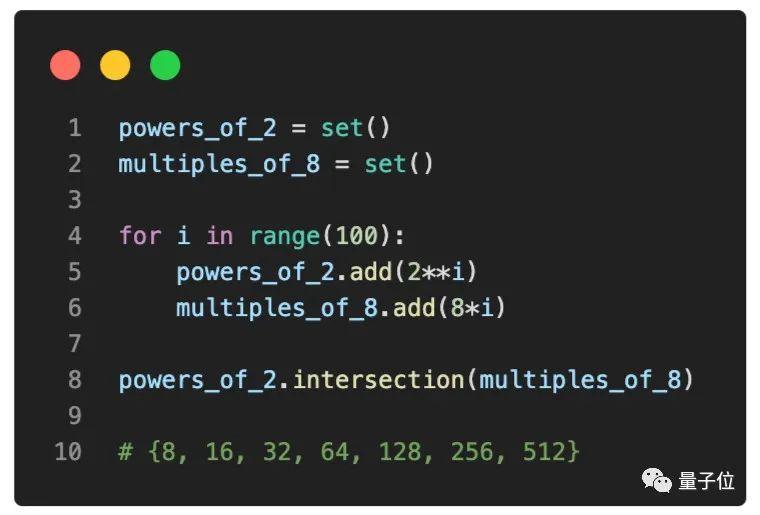 Batch大小不一定是2的n次幂！ML资深学者最新结论 - 知乎