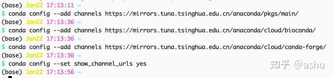 [转]Linux安装conda(python的版本管理工具) - dirgo - 博客园