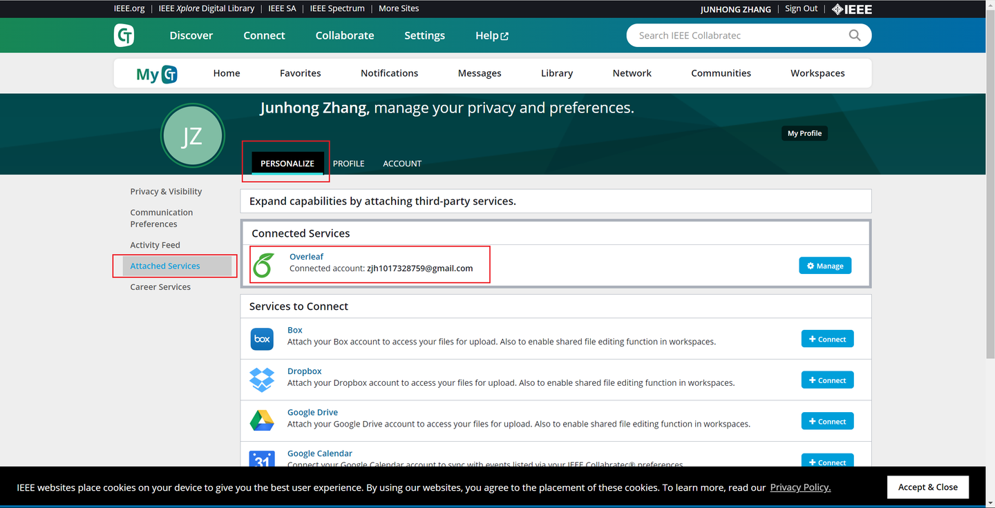 科研论文编写神器：Vscode + latex + grammarly + github copilot - 知乎