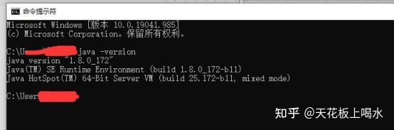Java调用matlab - 知乎